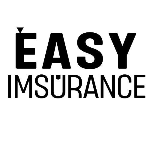 [easyimsurance_fwd] 3 แบบประกัน FWD พื้นฐานแนะนำ ที่ต้องมี หลายคนได้ยิน แบบประกัน FWD พื้นฐาน ...