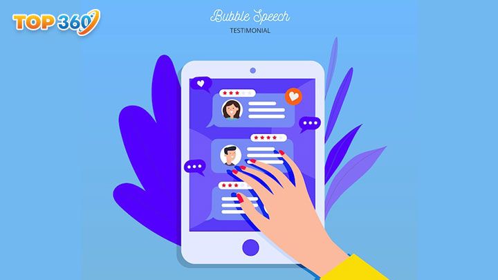 [Đánh Giá Và Tổng Hợp Review ~ Toplist | Top360.vn] Wakelet - Công cụ tổ chức & Chia sẻ thông ...