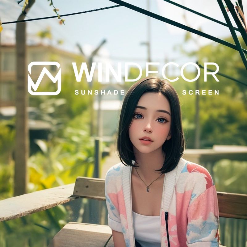 [WINDECOR] กันสาดแขนพับเก็บ รุ่น TIERRAS (Folding Arms Awnings) - WINDECOR การตกแต่งบ้านเป็นสิ่ง ...