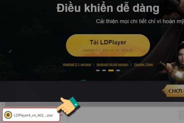 [Phạm Tuấn] LDPlayer có an toàn không? LDPlayer có an toàn không? Có tốt hơn BlueStacks không ...