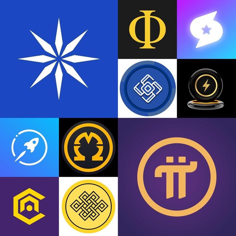 [อู๊ดคับ - OudKub] สกุลเงินดิจิทัลขุดฟรีผ่านมือถือ อัพเดทให้เรื่อยๆ สกุลเงินดิจิทัลขุดฟรีผ่านมือ ...