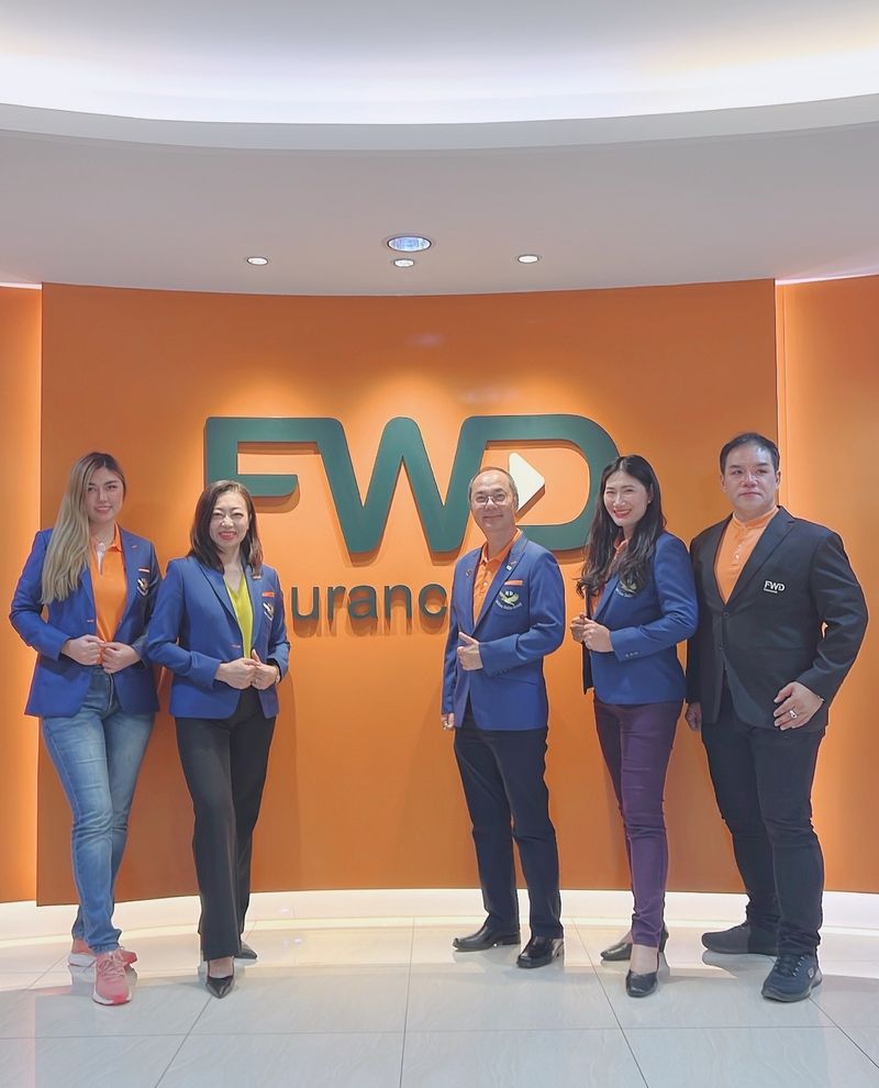 [LillyMD555@FWD] My team