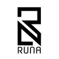RUNA BUSINESS