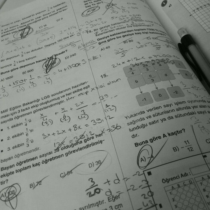 [iploy] ทำยังไงให้เรียนเกรดดี!?? ไม่ใช่ทุกคนที่จะเรียนเก่ง แต่เราสามารถ ...