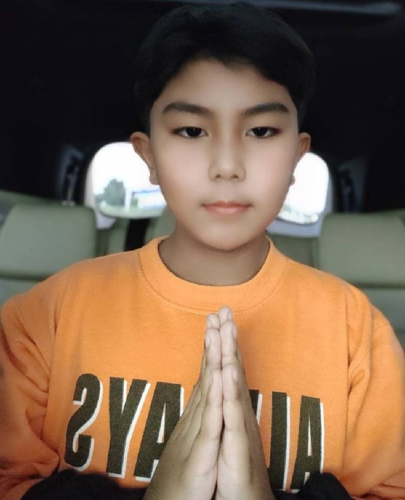 [AoCooL] ลำดับแห่งการฝึกสมาธิ [อย่างสังเขป] 💎องค์เพชรภัทรนาคานาคราช 💠อาจารย์น้องไนซ์ นิรมิต เทวา ...