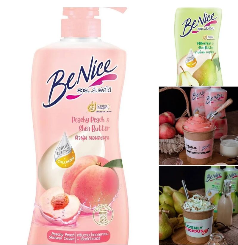 [CHANGE into Magazine ______ Sutthikhun Kongthong] เปิดประสบการณ์ หอม ...