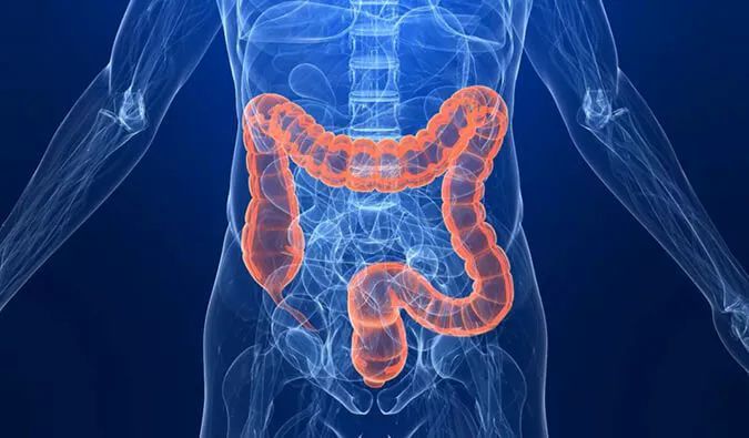 [Xiao Mei] Medicilon Assisted - The IND application of BIOT-001, was ...