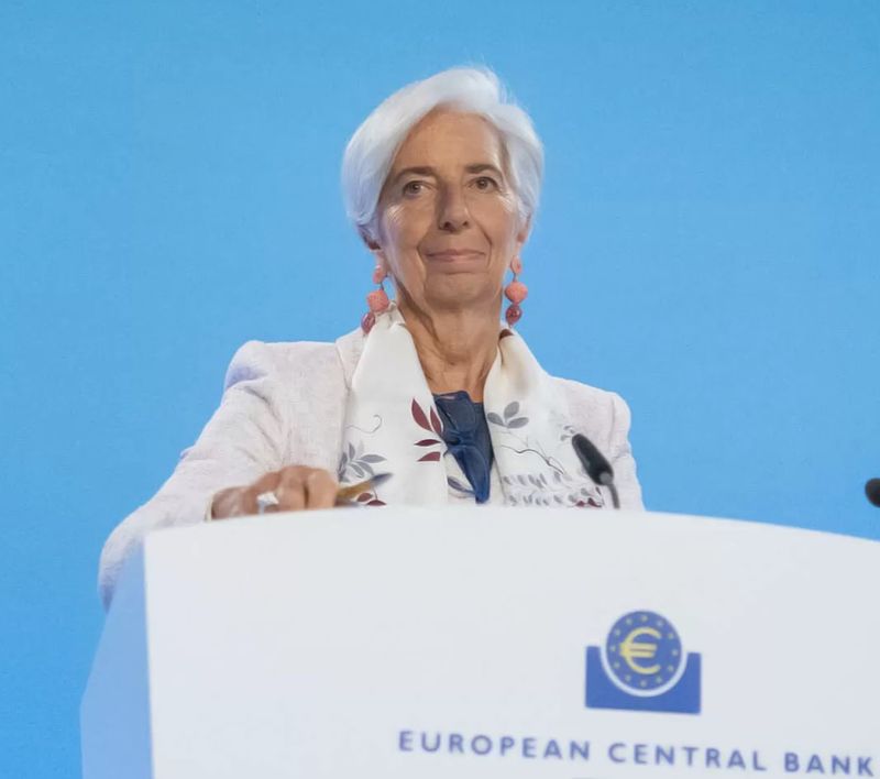 [Fun Manager] #สรุปประเด็นสำคัญ จากการประชุม #ECB (27 ก.ค.) - มีมติปรับ ...