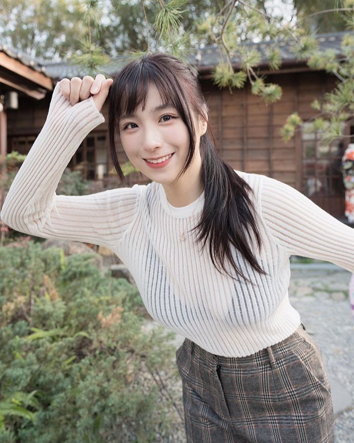 [แอดมิน Tui Space]