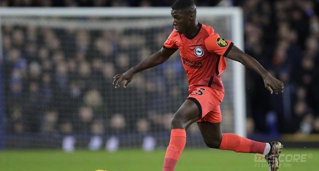 [洪哥] ปฏิเสธทันที เชลซียื่นข้อเสนอ93 ล้านยูโรเพื่อคว้าตัวไกเซโด best football website https ...