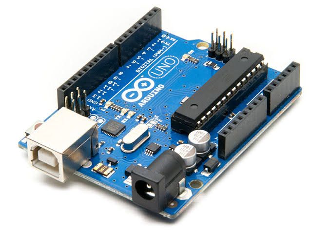 [Arduino Leaning ] Arduino คืออะไร ทำอะไรได้บ้าง ? Arduino: เปิดโอกาส ...