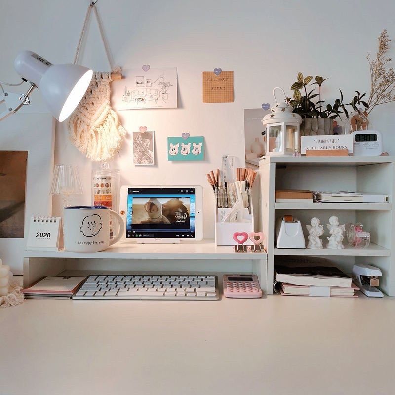 Top 10 work desk decor pinterest Inspiring Ideas for Your Productive Space