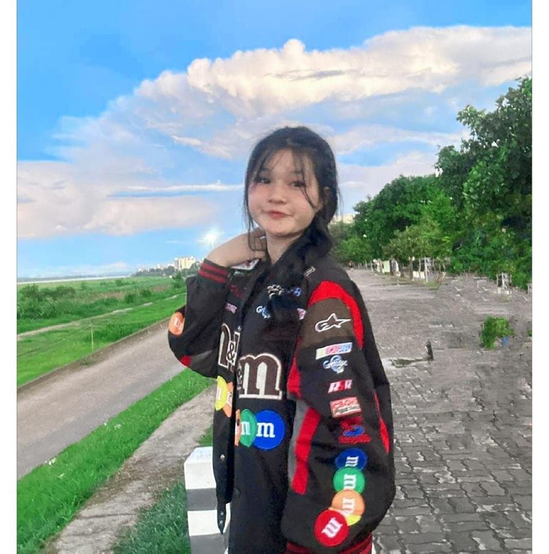 [Callmex nanar] ถ้าอายุยืนถึง90 สุขภาพสำคัญกว่าสิ่งใดอยากมีสุขภาพแข็งแรงก็ต้องใช้เงินเพราะสนั่น ...