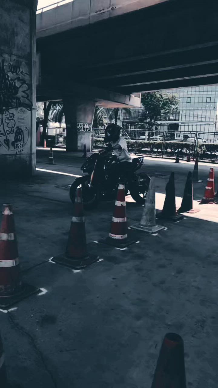 [Boy RC Club] What are they do? What is this?, what we do? .... we are ...