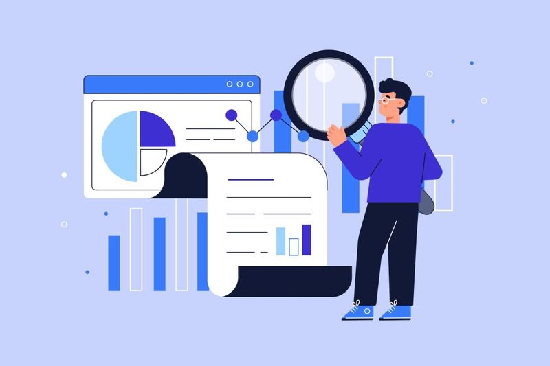 kalpesh Rajput Global Gene Expression Analysis Market Overview Size kalpesh Rajput Global Gene Expression Analysis Market Overview Size