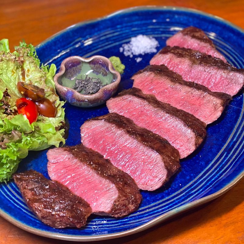 [AOEY] 🔥ร้านเนื้อจองยากแห่งปีอร่อยคุ้มต้องยกให้ร้านนี้เลยยย มหาสาร บอก ...