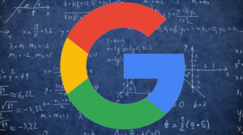 [allconnective.com] การทำ SEO อีกหนึงกลยุทธ์ทางการตลาดที่ไม่แตกต่างจากการทำ Google Ads หลายคน ...