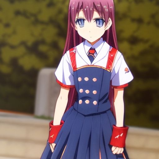 [Charifkub] Charifkub Story