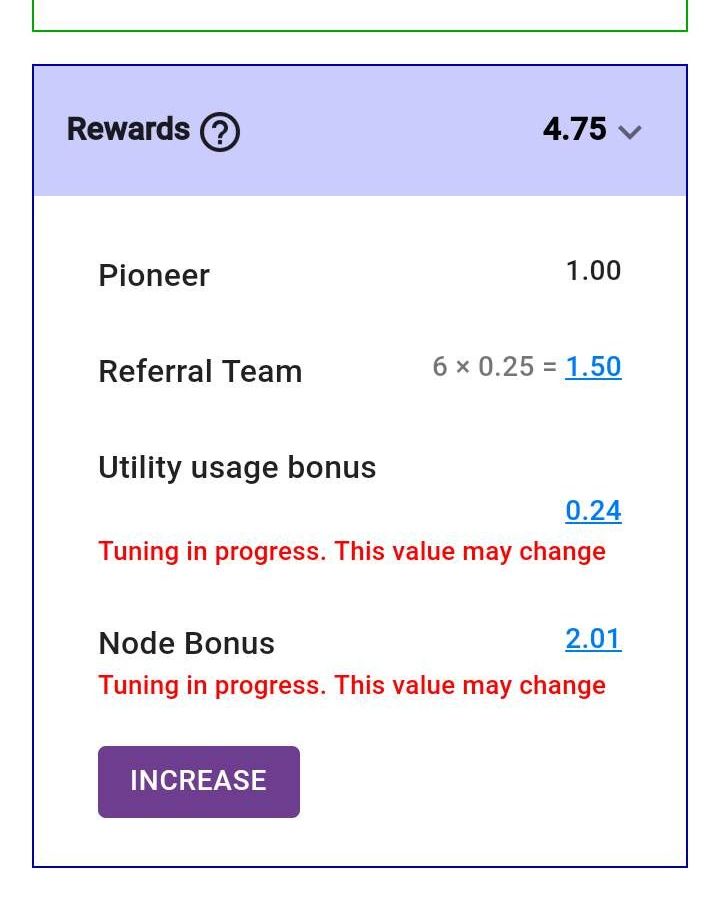 [อู๊ดคับ - OudKub] ติดตั้ง Node Pi Network 👇👇 ติดตั้ง Node Pi Network 👇 ...