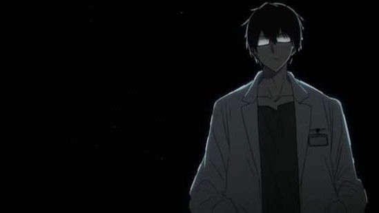 [ThaTo] เรื่องที่ไม่ต้องรู้ก็ได้ ~ เกี่ยวกับ Gacha Rate ของเกมที่เรารัก ...