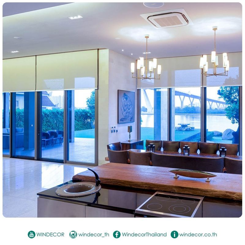 [BirdKung - Windecor (เบิร์ดคุงมุ้งจีบพันล้าน)] มาร่วมเยี่ยมชมบูธและเสนอความรู้และข้อมูล ...