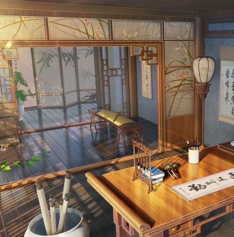 [เบ้งน้อย อยากเป็นจอหงวน] 1000 Chinese mini dialogues - Let's practice ...