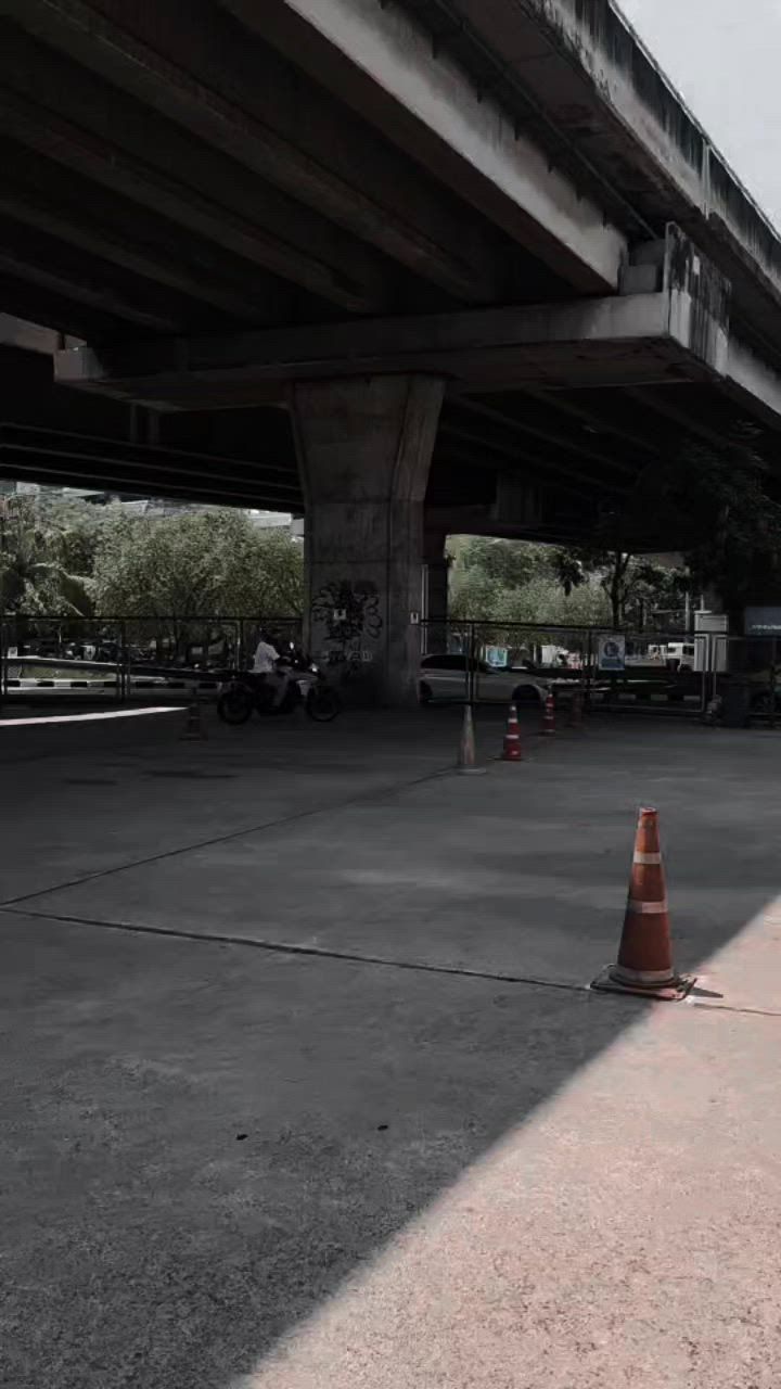 [Boy RC Club] RC Club x Ducati with safety riding practice