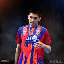 [sitthinon] สุทธิพร กลัดเจริญ สุทธิพร กลัดเจริญ ชื่อเล่น แป๊ะ อายุ28ปี วันที่ 9 ม.ค.63 การ ...