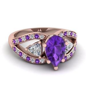 [Sparkle and Shine - Explore Diamondtrends.net's] Diamontrends.net's ...