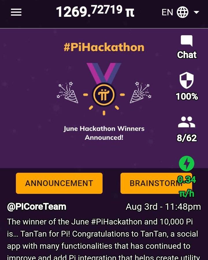 [อู๊ดคับ - OudKub] 👀👀👇👇 100000Xgems สกุลเงินดิจิทัล ⛏💰🚀 ขุดเหรียญ ขุดฟรี ขุดสกุลเงินดิจิทัล ⛏💰🚀 ...