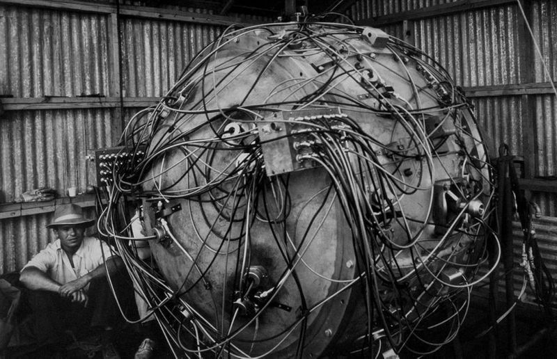 [แอดมิน Tui Space]