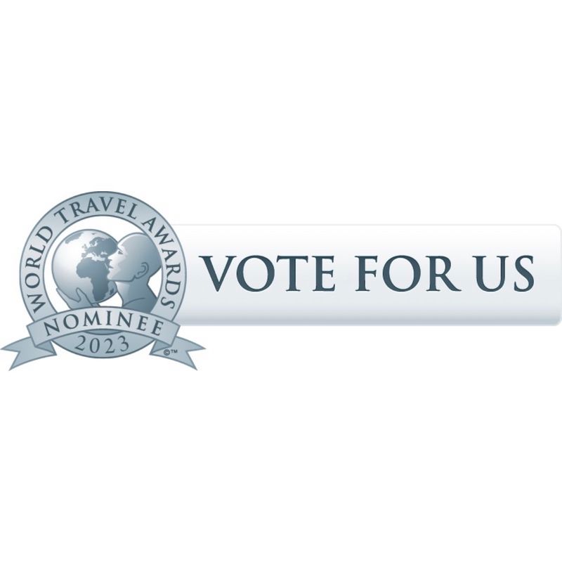 [Vacay Thailand] World MICE Awards. Thailand's Best MICE Organiser 2023 ...