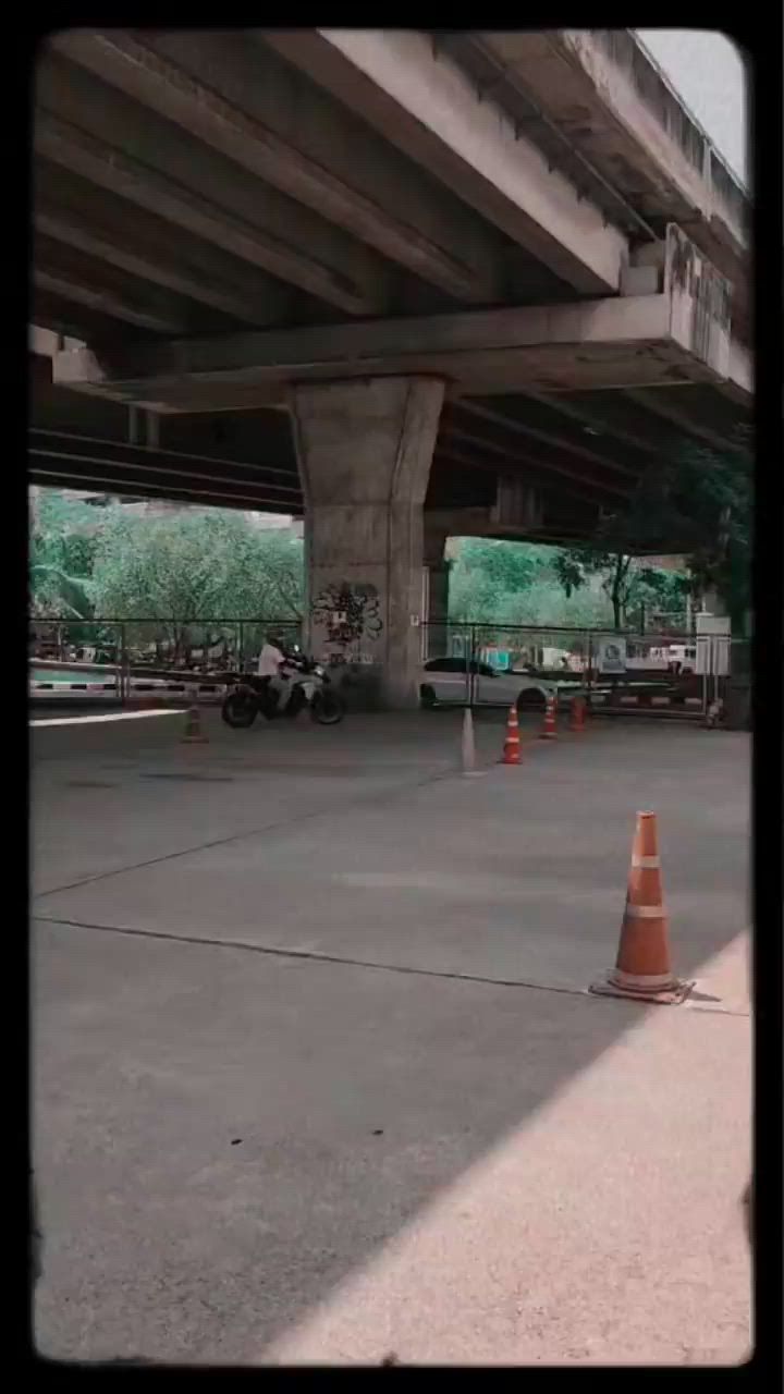 [Boy RC Club] Ducati is back Ducati is back, RC Club safety riding ...