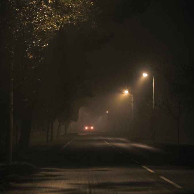 [Nurul_Huda] الورقات فى فهم المختصرات 35.EP [ หมวดอากีดะฮ์ ep.8 ]