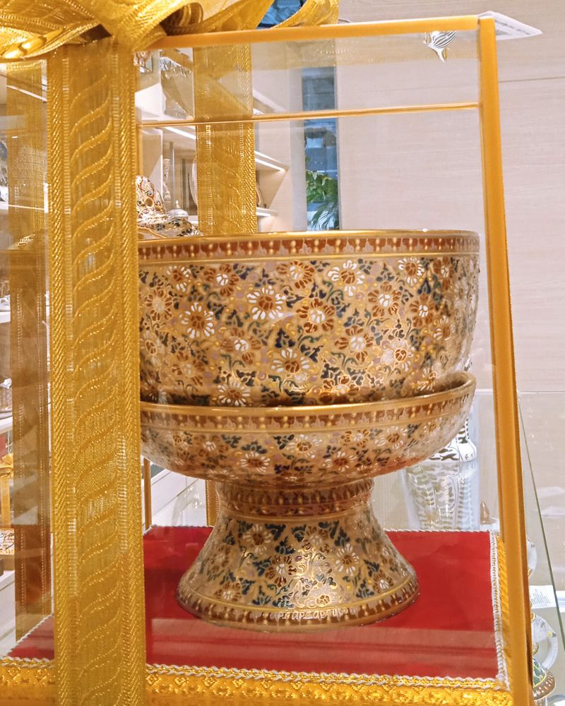 [Tippawan Sa-Atchit]