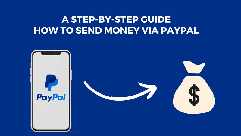 [mamado] paypal free money adder 2023 #3 NEW! Apps & Sites For Earning ...
