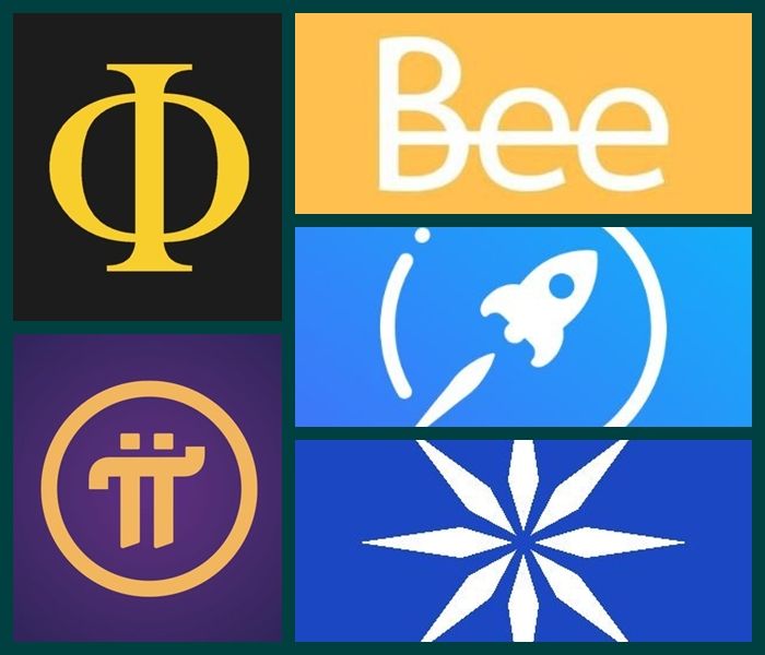 [อู๊ดคับ - OudKub] เข้าร่วมกลุ่ม 👇และเป็นผู้บุกเบิก 💪 จินตนาการถึงโลกที่ความทะเยอทะยานของคุณไม่ ...