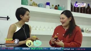 [Motor World Thailand] รายการ ชีพจรลงล้อ รายการวันหยุดนักขัตฤกษ์วันที่ 2-8-66 ทางช่อง Mcot HD ...