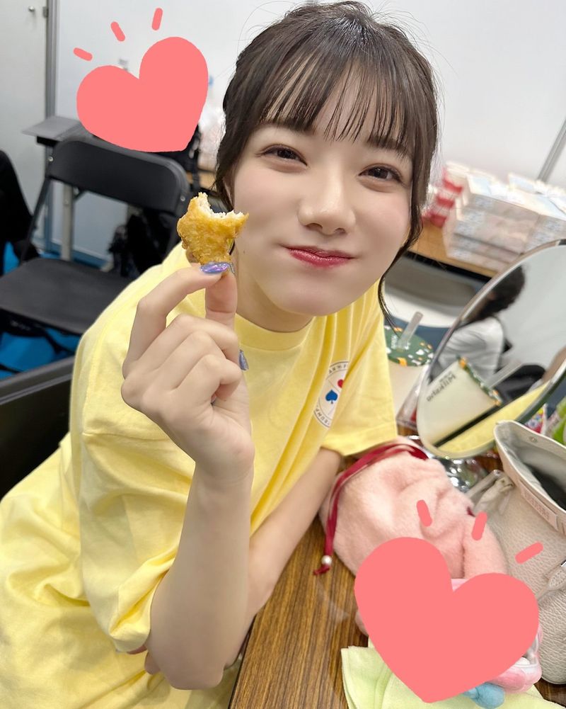 [Admin Kaopoon Talk]