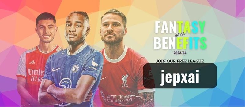 FPL fwb