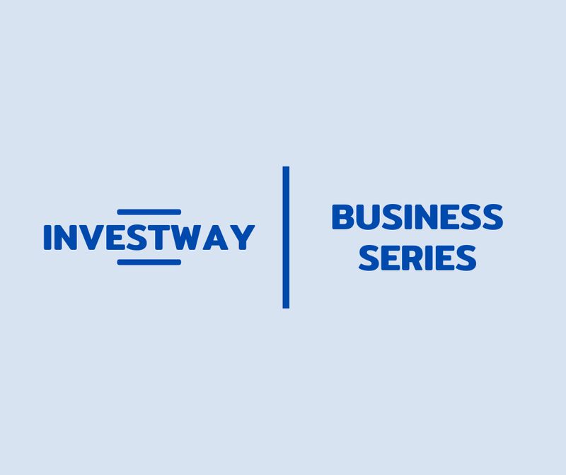 InvestWay