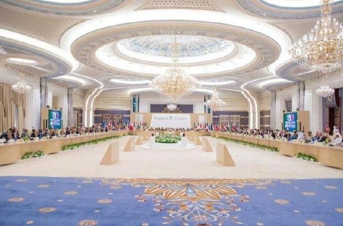 [The Last karuda] ในทางวิทยาศาสตร์"กรรมจากการโกหก"มีจริงหรือ?! การโกหก ...