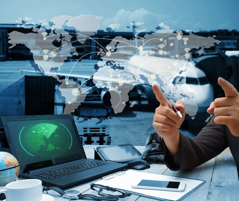 [GITInfocenter] สถานการณ์ส่งออกอัญมณีและเครื่องประดับของไทยระหว่างเดือนมกราคม-มิถุนายน 2566 ...