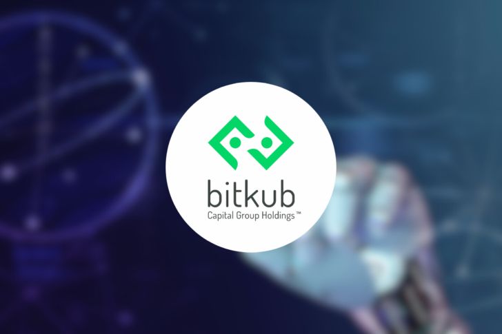 [ท๊อป จิรายุส ทรัพย์ศรีโสภา - Topp Jirayut Srupsris] และเมื่อวันที่ 8 ...