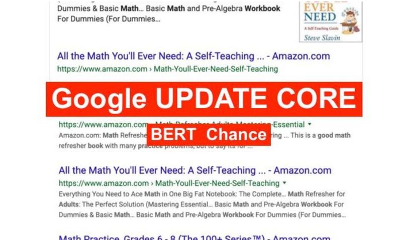 [allconnective.com] ปี 2020 Algorihm ของ Google อัพเดทอะไรบ้าง :คอร์อัพเดท การindexing และ page ...