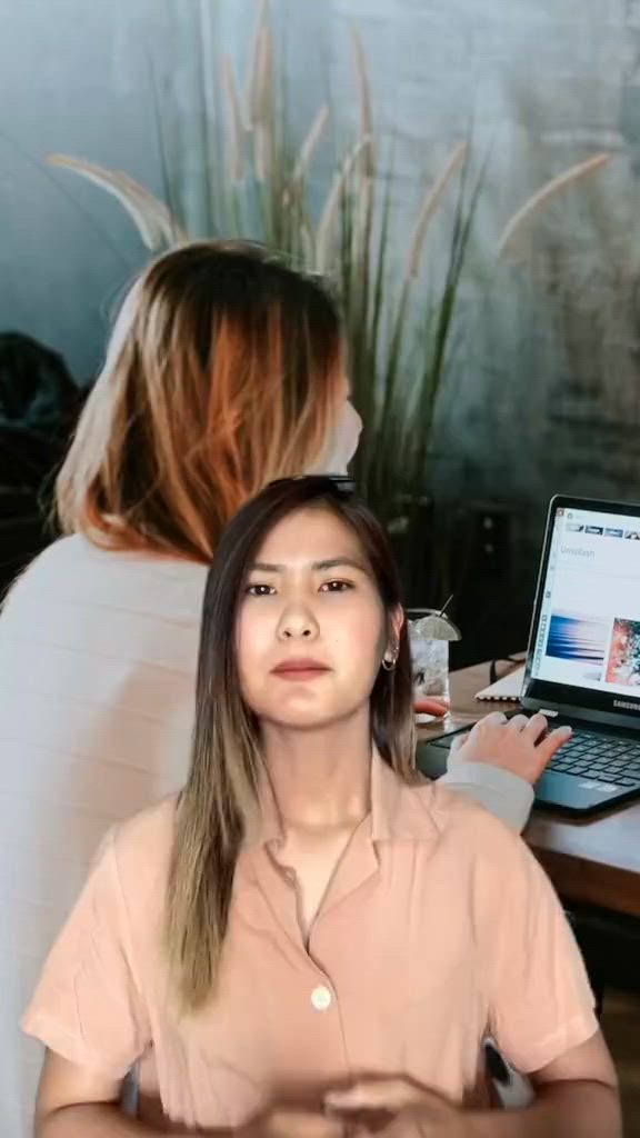 [JobThai Official Page] เลือกงานทั้งทีเลือกยังไงดีให้อยู่ได้นาน Part 2 😄 ตามไปดูสาระดีๆ สนุกๆ ...