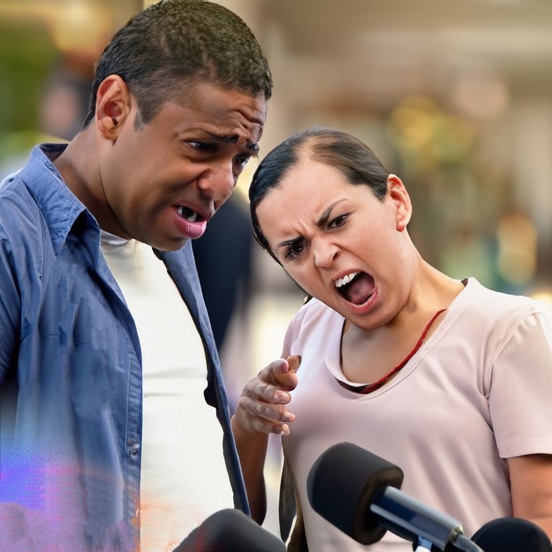 [safetybuddybb84] การหลอกลวงและใช้ประโยชน์จากเยาวชนก็ยังคงมีต่อไปแม้แต่ในเรื่องการเมือง พักนี้ ...