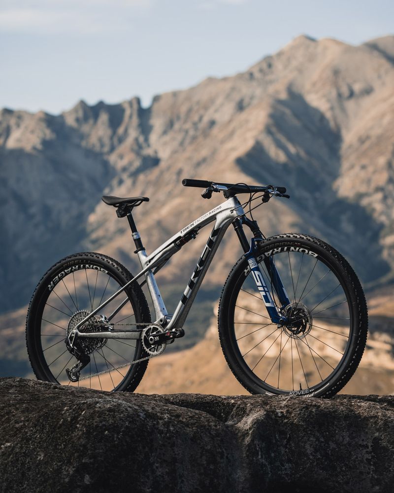 [Probike] 𝑾𝒐𝒓𝒍𝒅 𝒎𝒆𝒆𝒕 𝒂𝒍𝒍-𝒏𝒆𝒘 𝑺𝒖𝒑𝒆𝒓𝒄𝒍𝒊𝒃𝒆𝒓 𝑺𝒖𝒑𝒆𝒓𝒄𝒂𝒍𝒊𝒃𝒆𝒓 𝒎𝒆𝒆𝒕 𝒘𝒐𝒓𝒍𝒅 ได้ ...