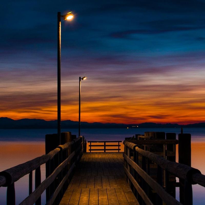 [Nurul_Huda] تكميل الصرف [[ เฉพาะนักศึกษา ]] EP.34