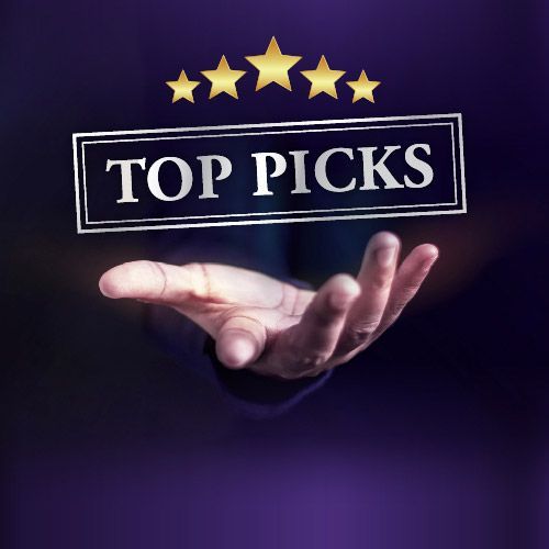 [SCB Thailand] TOP PICKS กองทุนตัวท็อปประจำเดือนสิงหาคม คัดสรรให้เลือกลงทุนตามความเสี่ยงของคุณ ...